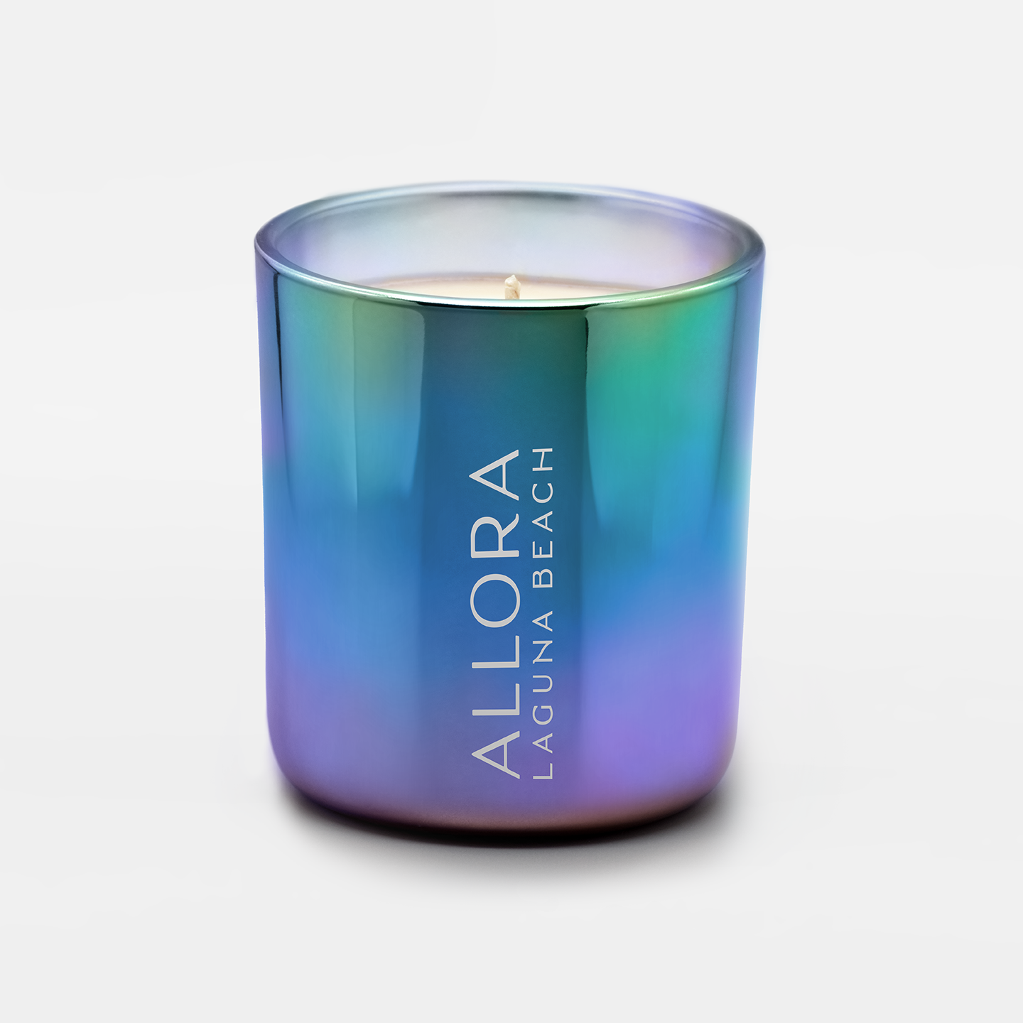 Dirty Bird – Allora Candle Company